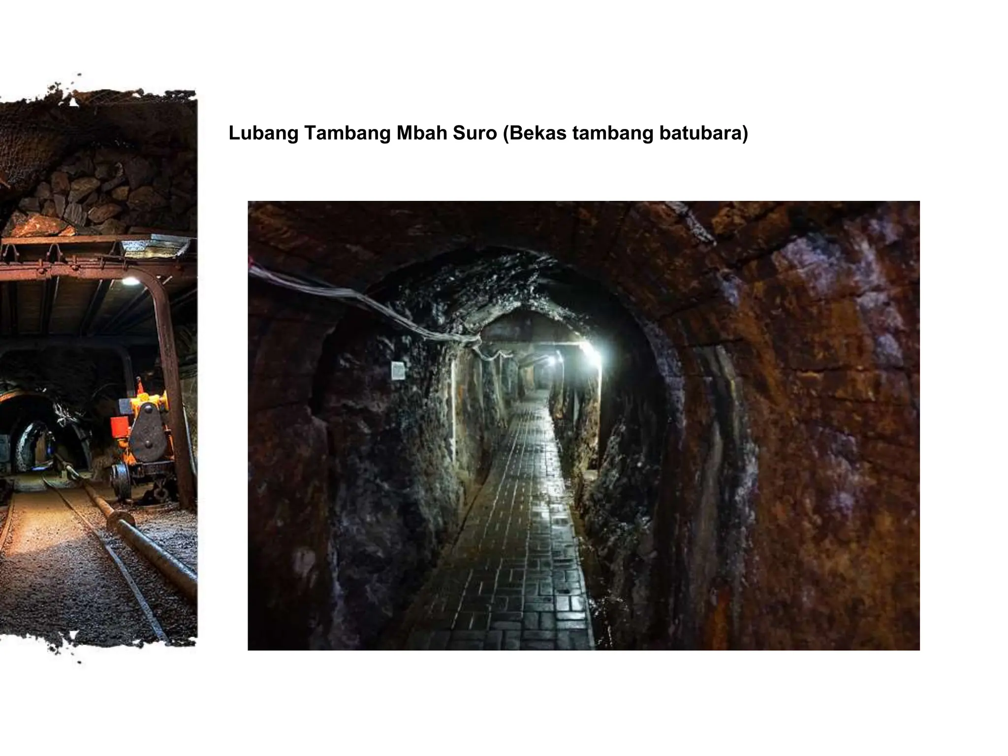 Ppt amdl dampak lingkungan tambang.pptx