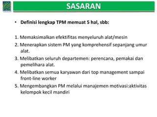 PRESENTASE TPM.pptx