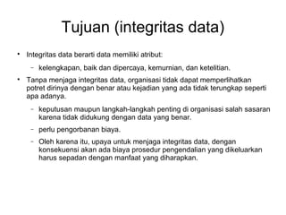 Presentasi -001_-_audit_si | PPT