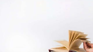 Nama nama pemneritahuan akan adanya kelas. sehingga bisa memberi ...