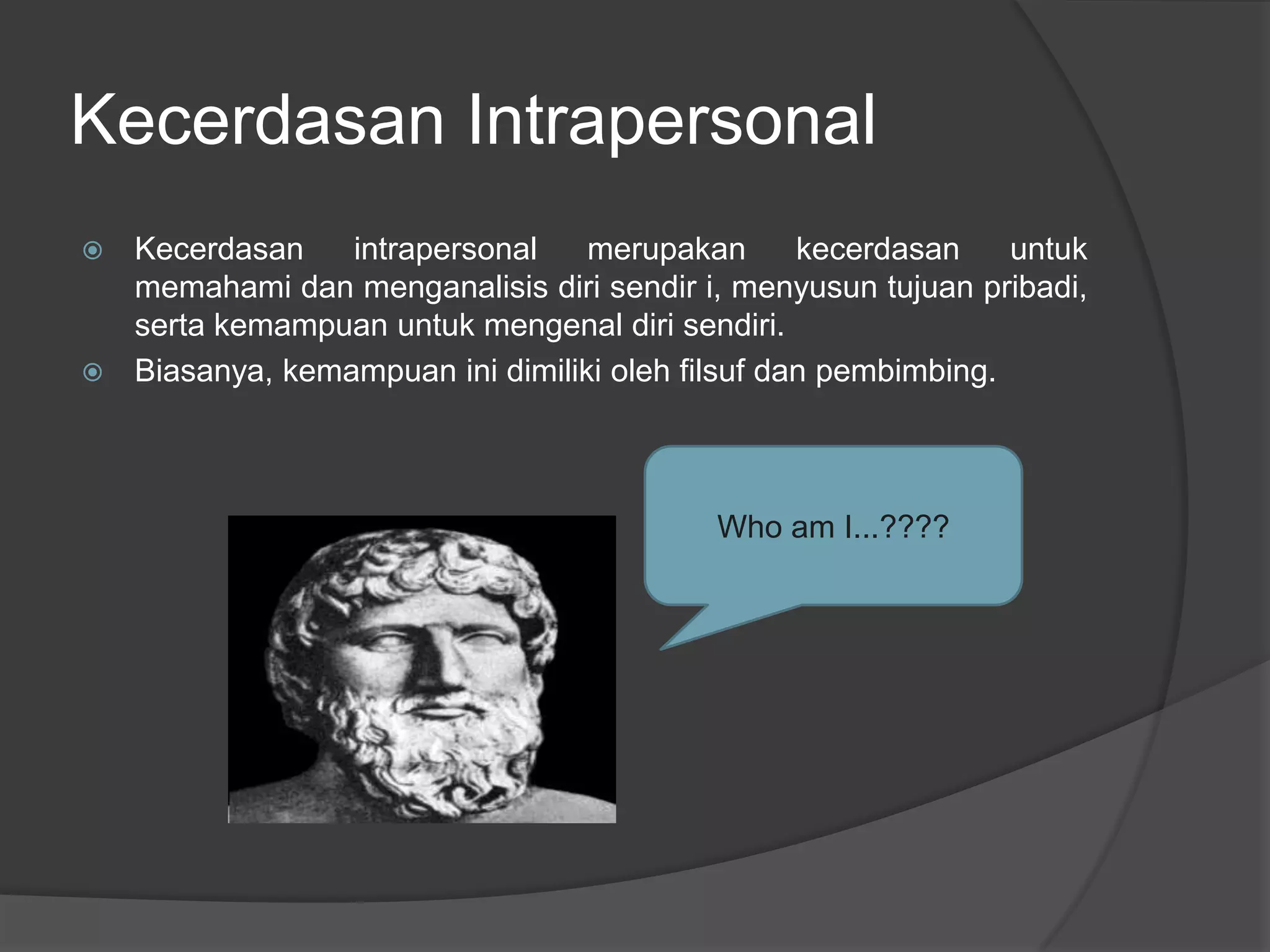 Presentasi Mas Anggit | PPTX