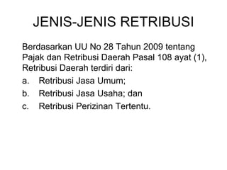 Presentasi | PPT