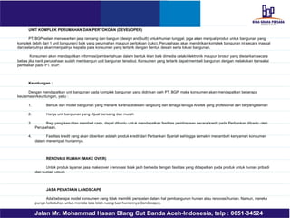 Presentasi | PDF