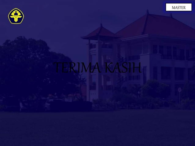 Presentasi BIOS | PPTX