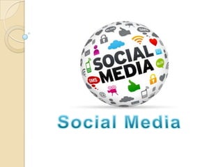 Contoh Report Bahasa Inggris | PPT