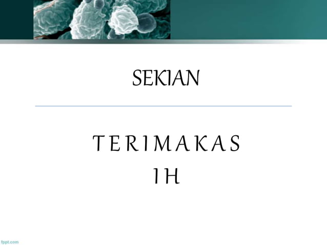 Pewarnaan BTA/BTTA | PPTX