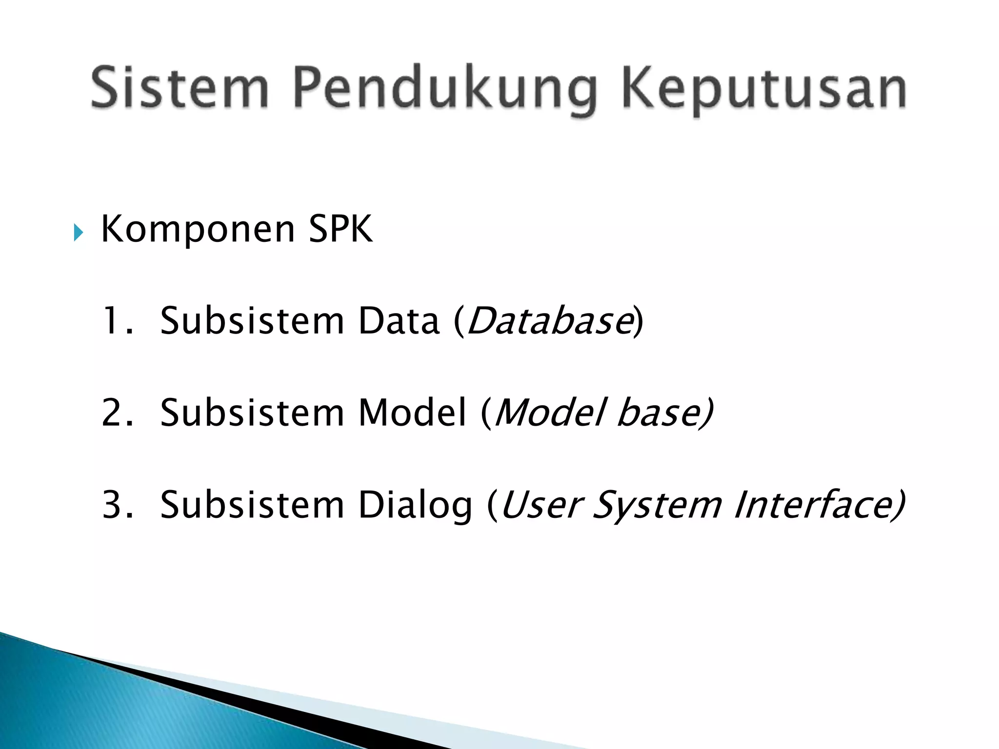 Presentasi TA | PPTX