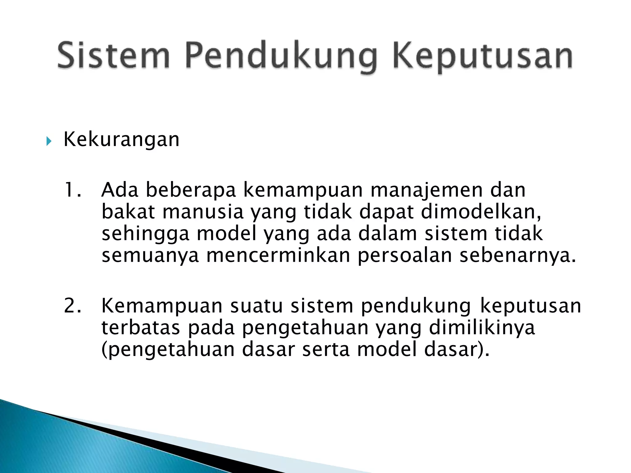 Presentasi TA | PPTX