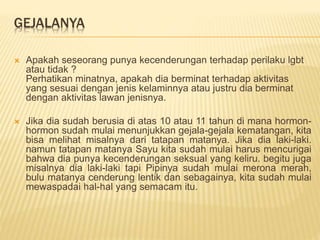 Presentasi | PPTX