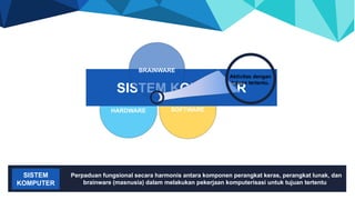 Presentasi.ppt