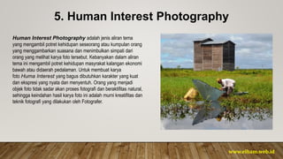 Presentasi.pptx