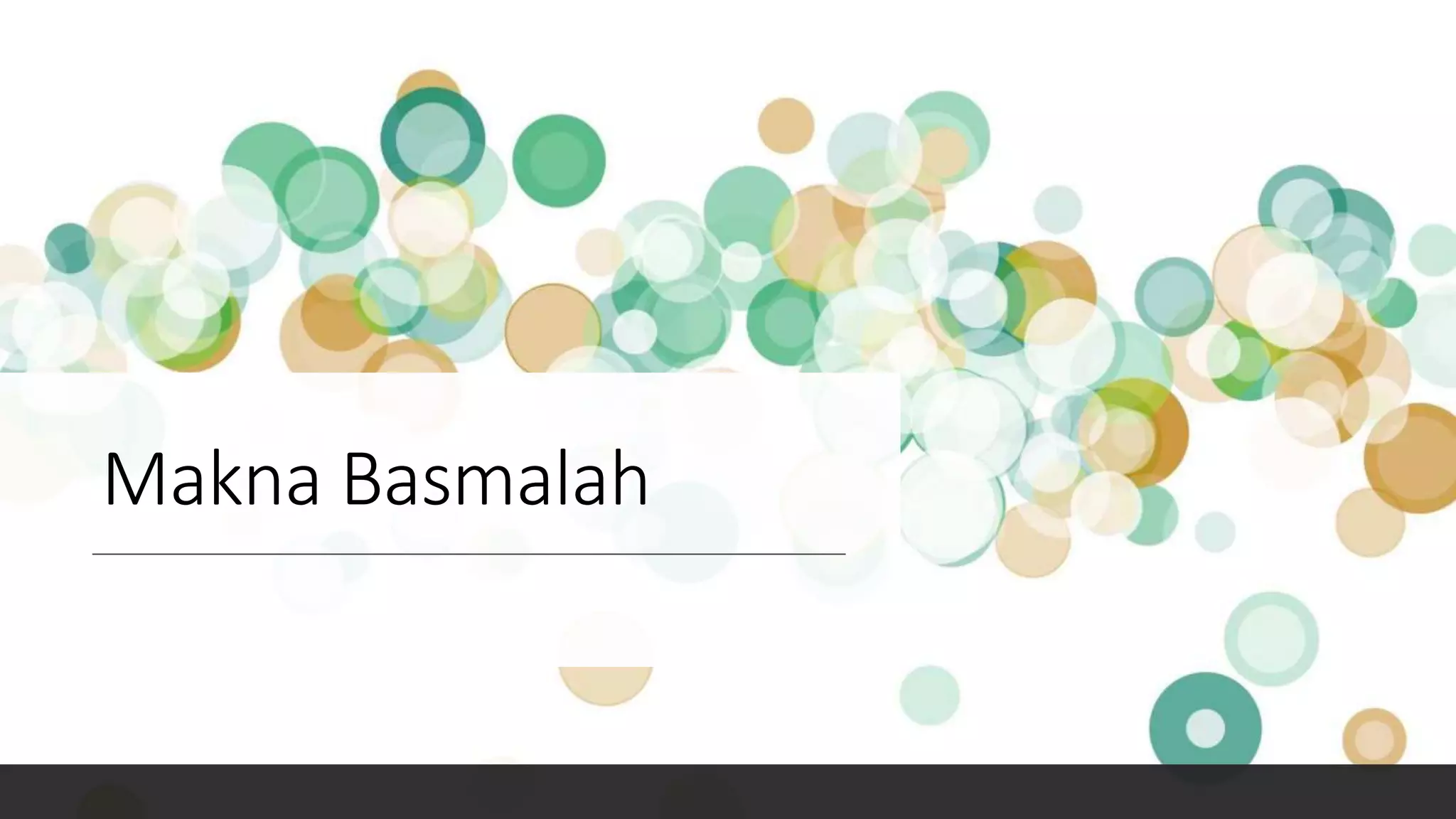 Makna Basmalah.pptx
