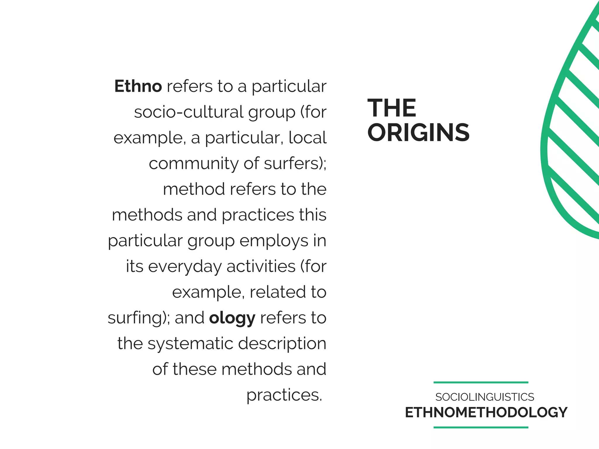 ETNOGRAPHY & ETNOMETHODOLOGY PRESENTASI SOCIOLINGUISTICS.pdf