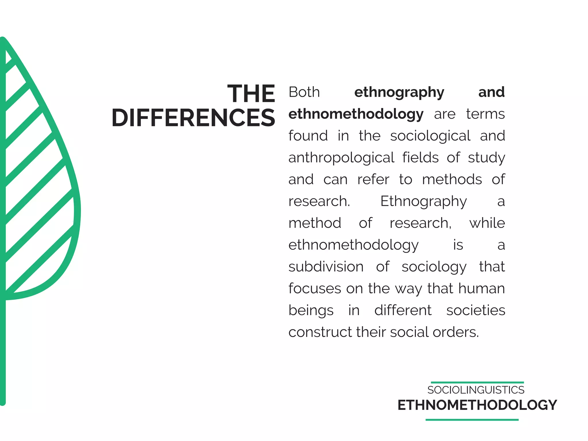 ETNOGRAPHY & ETNOMETHODOLOGY PRESENTASI SOCIOLINGUISTICS.pdf