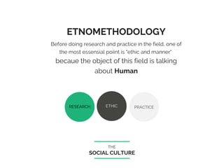 ETNOGRAPHY & ETNOMETHODOLOGY PRESENTASI SOCIOLINGUISTICS.pdf