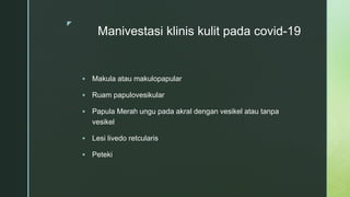 Presentasi.pptx
