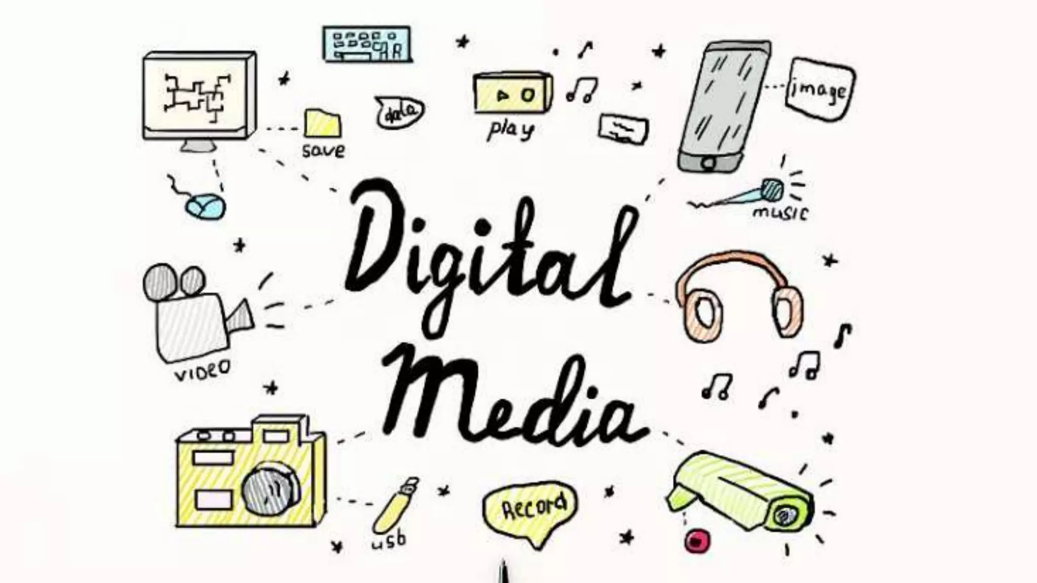 Media Digital.pptx