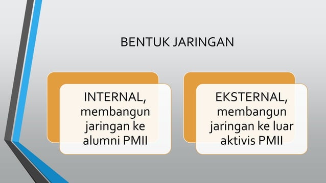 teknik lobi dan jaringan teknik lobi dan jaringan.pptx