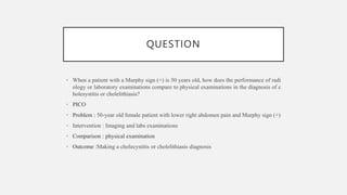 Presentasihwjwjsjsjjsjwjwjwjwjwjwjwjw.pptx