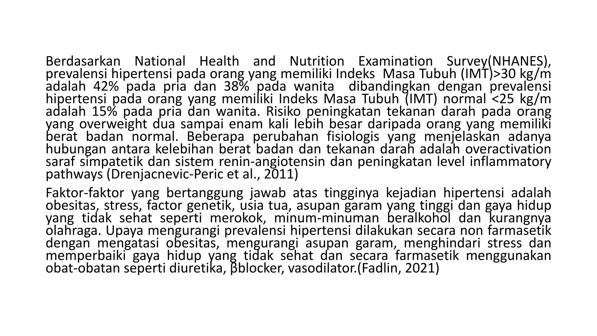 Presentasi anti hipertensi tanaman h.pptx