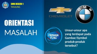 PRESENTASI BRANDING DAN PEMASARAN PRODUK.pptx