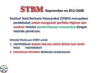 presentasi-5-pilar-stbm_jamban, ctps, PAmRT.pptx