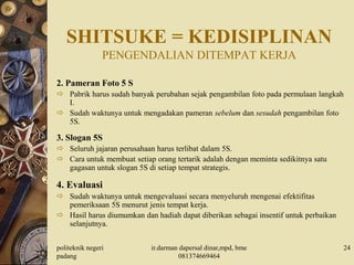 presentasi-5s.ppt