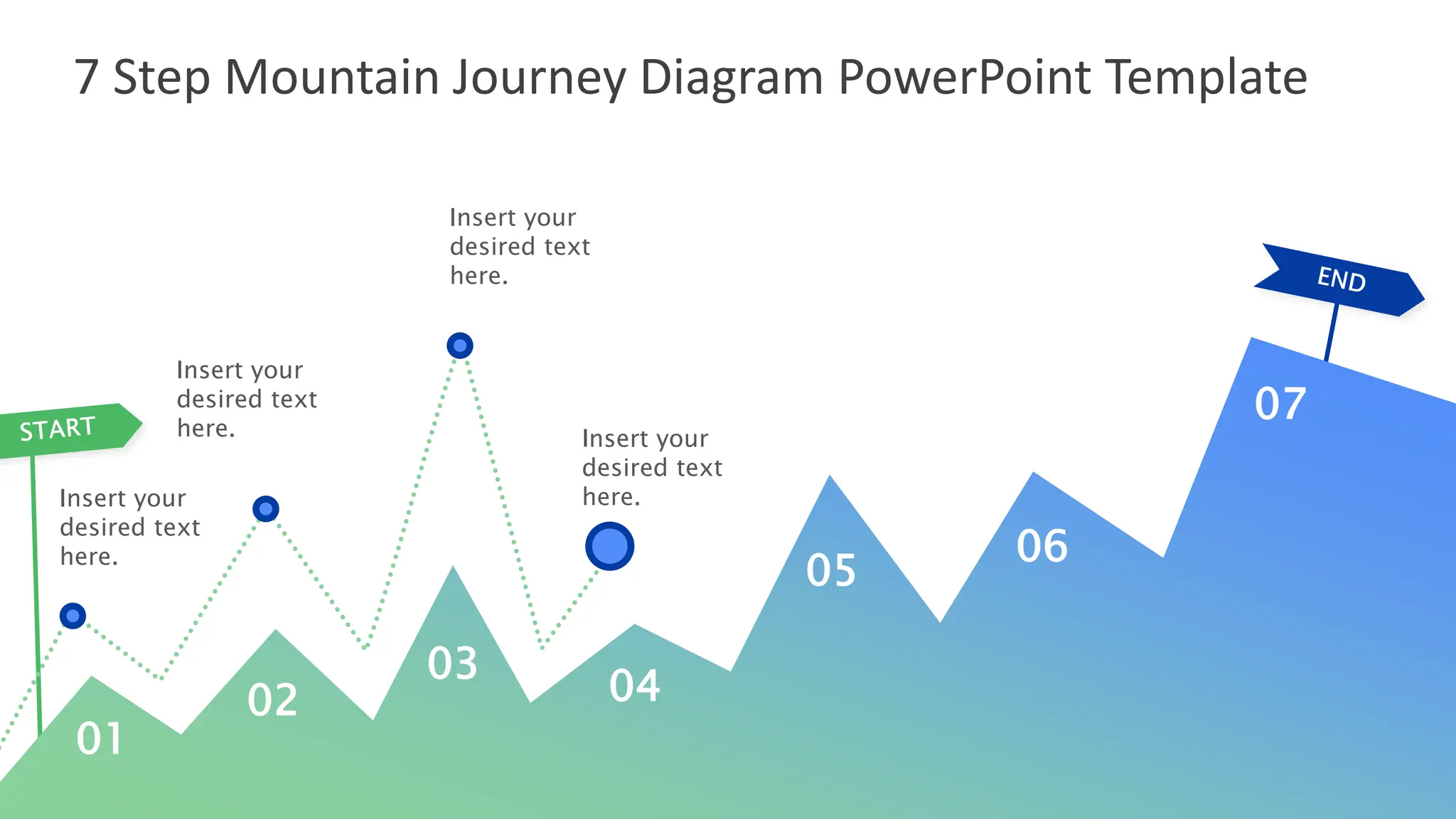 Presentasi -7-step-journey-diagram-powerpointp-template-16x9.pptx