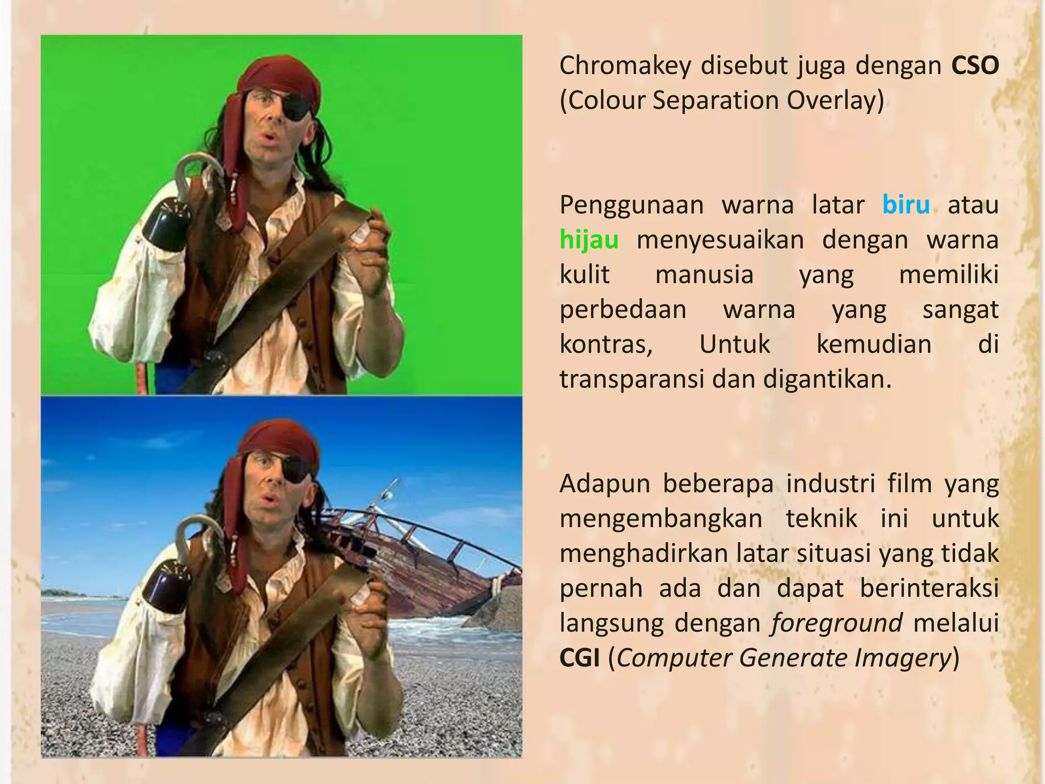 Presentasi-Ajar-Chroma-Key.pptx