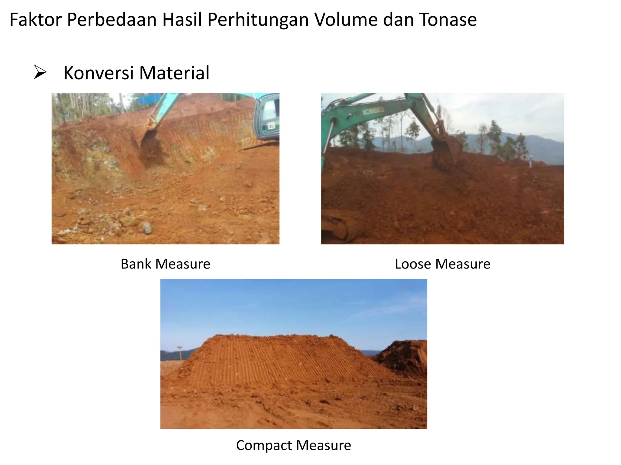 Presentasi-Analisis Perbedaan-Volume-& Tonase-EFO Export Final Ore.pptx