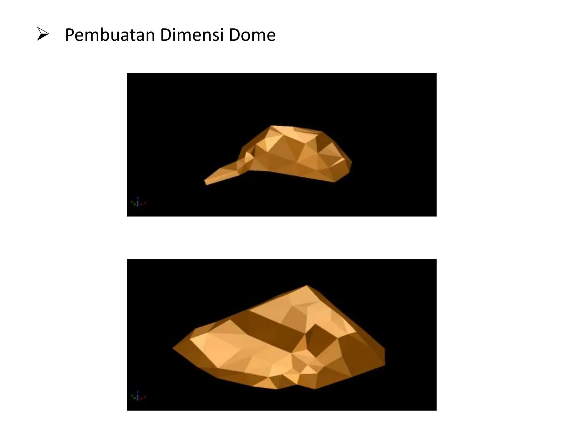 Presentasi-Analisis Perbedaan-Volume-& Tonase-EFO Export Final Ore.pptx