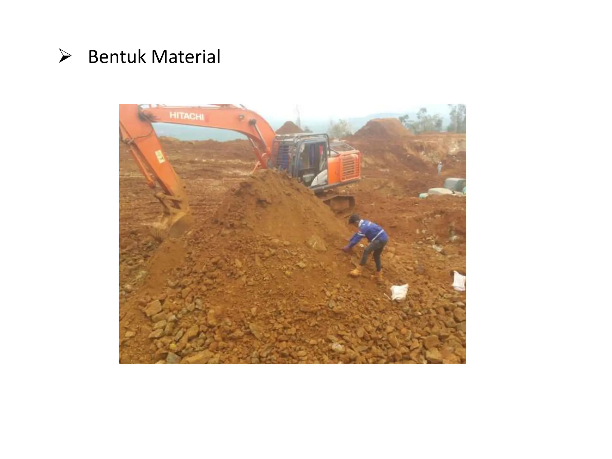 Presentasi-Analisis Perbedaan-Volume-& Tonase-EFO Export Final Ore.pptx