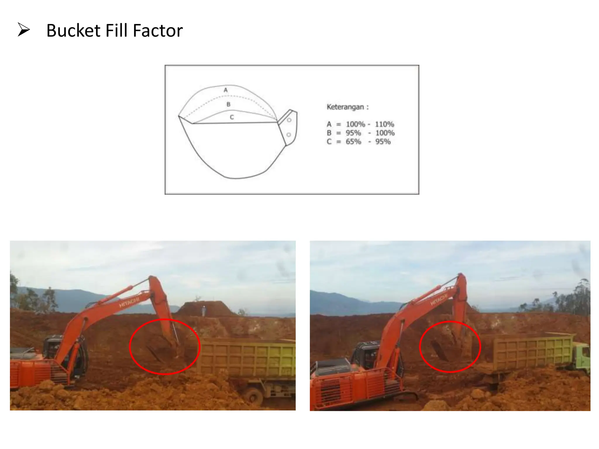 Presentasi-Analisis Perbedaan-Volume-& Tonase-EFO Export Final Ore.pptx