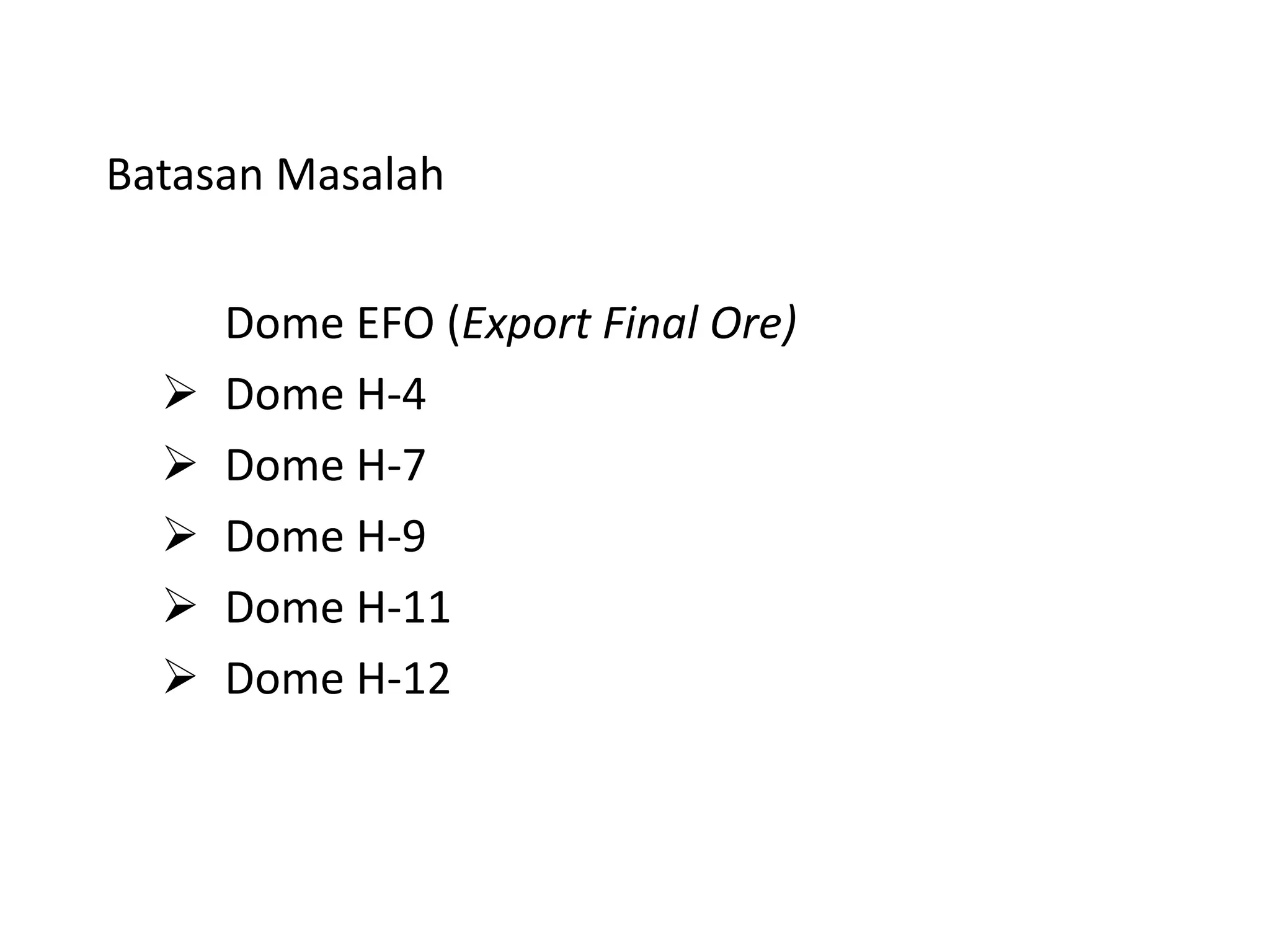 Presentasi-Analisis Perbedaan-Volume-& Tonase-EFO Export Final Ore.pptx