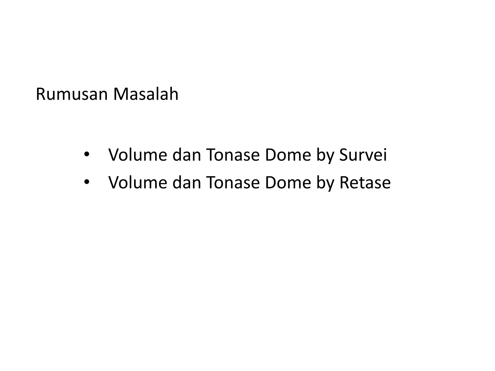 Presentasi-Analisis Perbedaan-Volume-& Tonase-EFO Export Final Ore.pptx