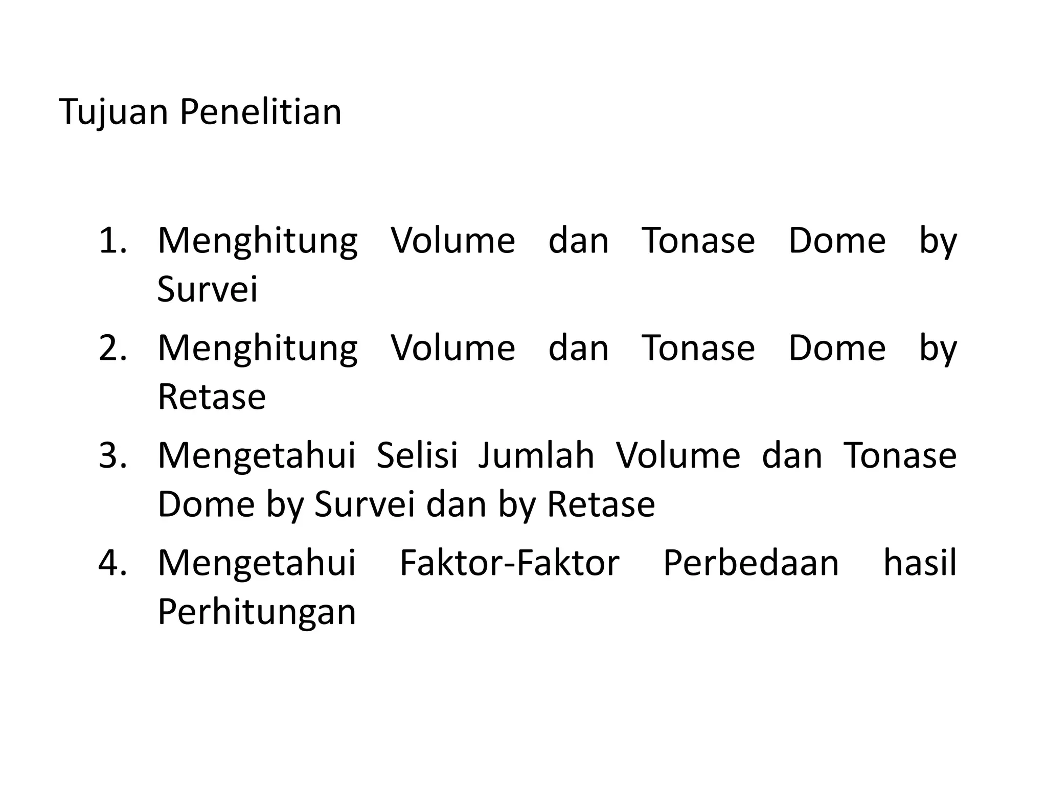 Presentasi-Analisis Perbedaan-Volume-& Tonase-EFO Export Final Ore.pptx
