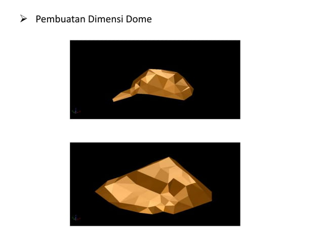 Presentasi-Analisis Perbedaan-Volume-& Tonase-EFO Export Final Ore.pptx