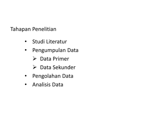 Presentasi-Analisis Perbedaan-Volume-& Tonase-EFO Export Final Ore.pptx