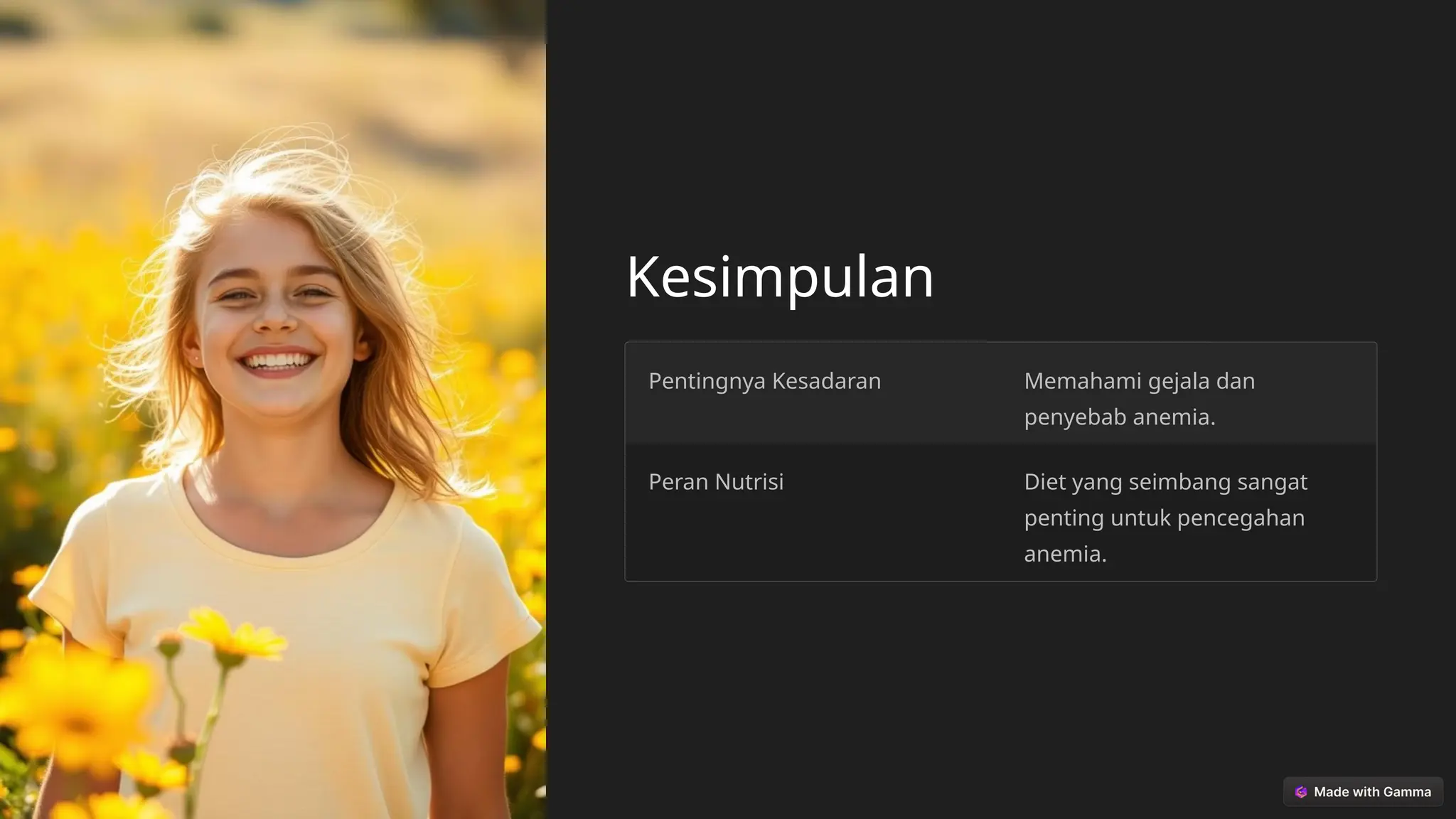 Presentasi Singkat Anemia pada Remaja.pptx