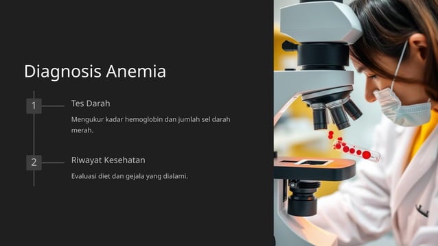 Presentasi Singkat Anemia pada Remaja.pptx