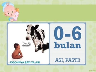 Presentasi-Asi-Eksklusif,,,,,,,,,,,,,,//////////// | PPT
