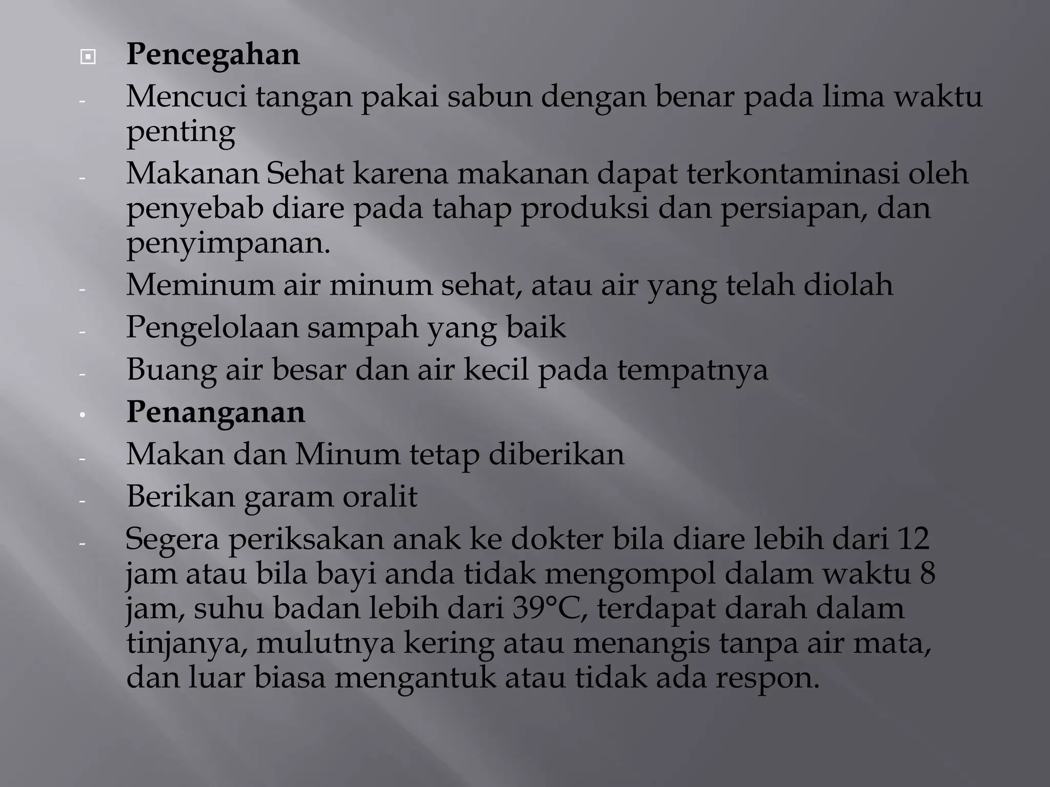 Presentasi asuhan-neonatus-pptkel-2 | PDF