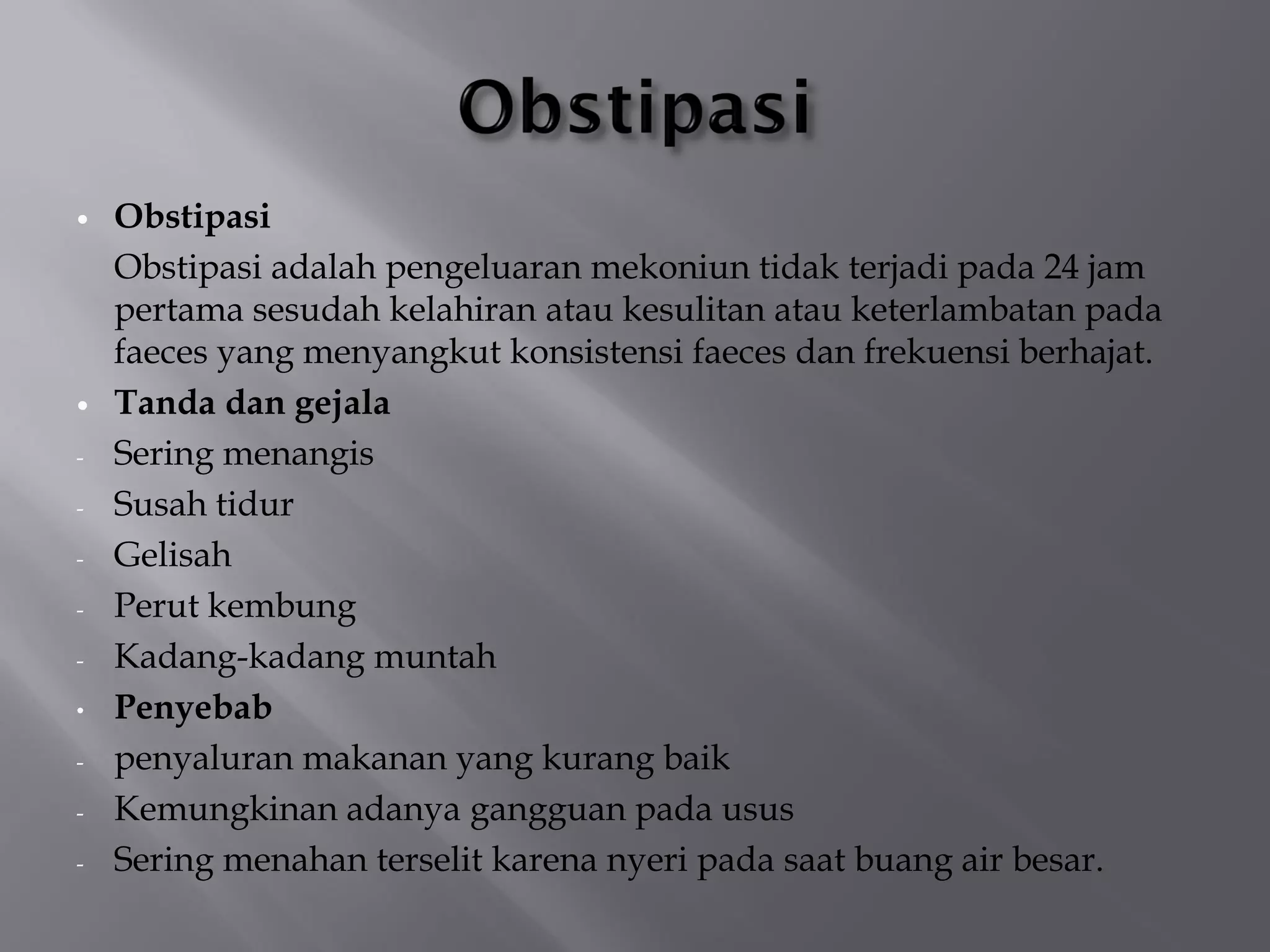 Presentasi asuhan-neonatus-pptkel-2 | PDF