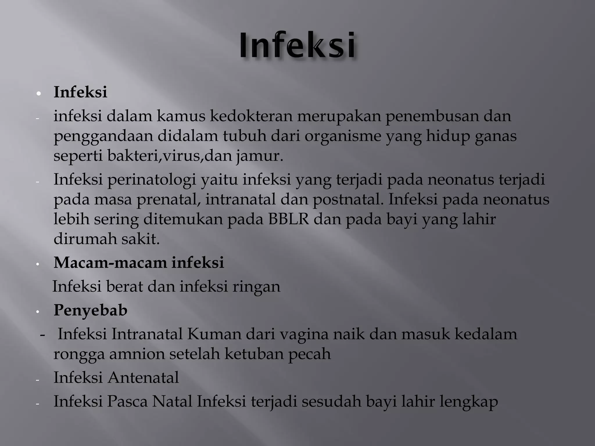 Presentasi asuhan-neonatus-pptkel-2 | PDF