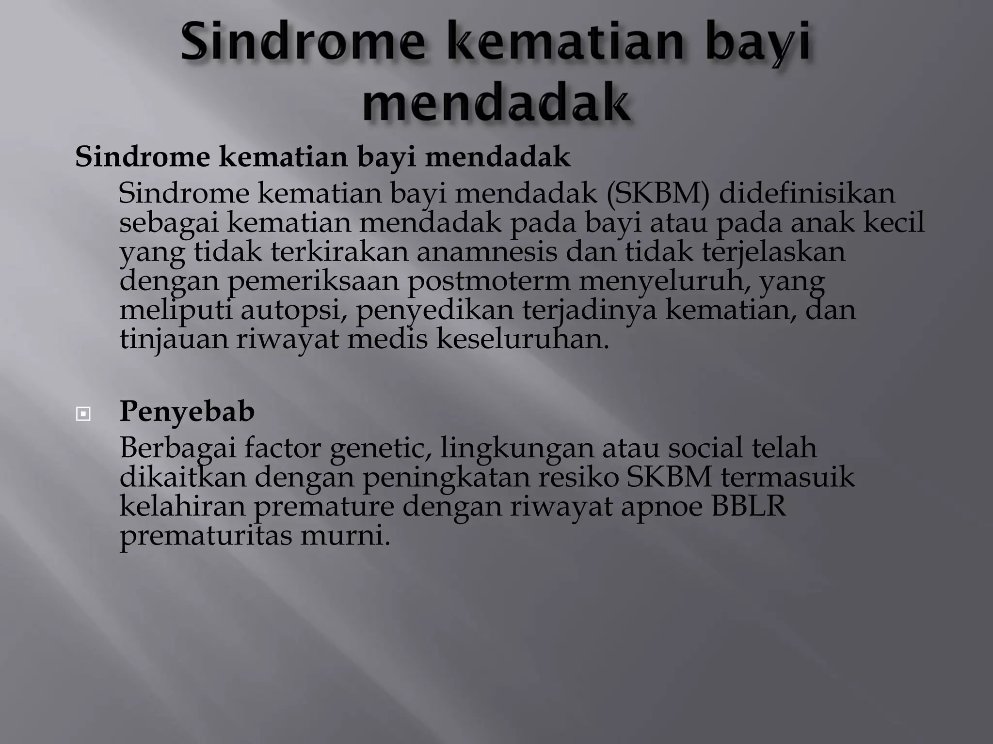 Presentasi asuhan-neonatus-pptkel-2 | PDF