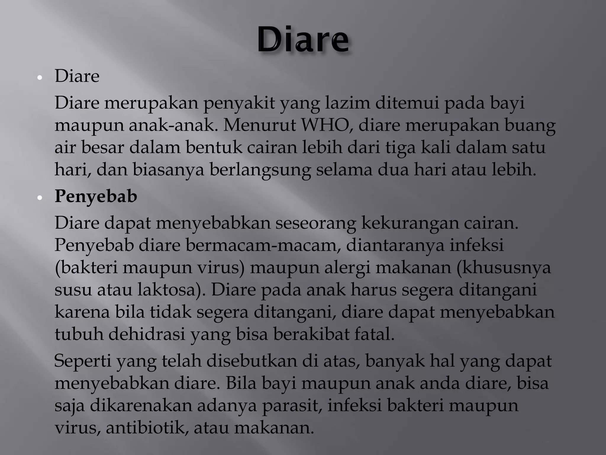 Presentasi asuhan-neonatus-pptkel-2 | PDF