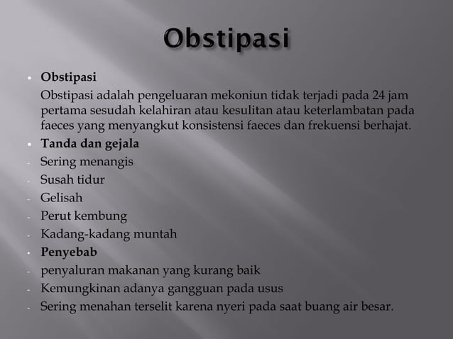 Presentasi asuhan-neonatus-pptkel-2 | PPT