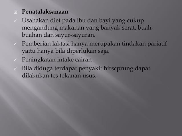 Presentasi asuhan-neonatus-pptkel-2 | PPT