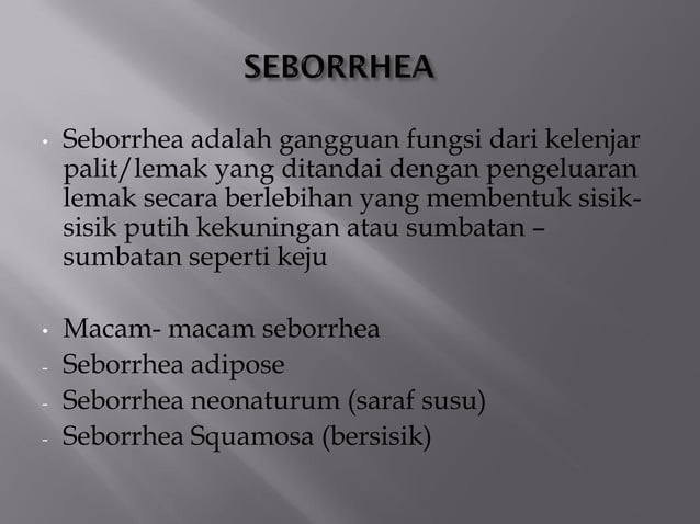 Presentasi asuhan-neonatus-pptkel-2 | PPT