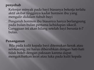 Presentasi asuhan-neonatus-pptkel-2 | PPT